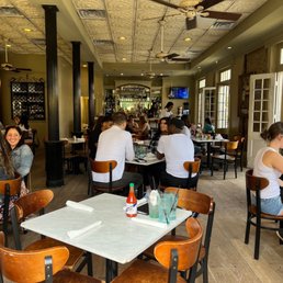 ROYAL HOUSE OYSTER BAR - Updated May 2025 - 7123 Photos & 5943 Reviews ...