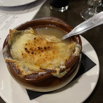 GYPSY BLU - Updated September 2024 - 180 Photos & 243 Reviews - 34 E ...