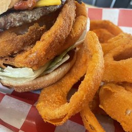 THE WORKZ - Updated June 2025 - 182 Photos & 164 Reviews - 16862 CA-14 ...