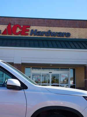 Elliott Ace Hardware - Updated June 2026 - 16 Photos & 21 Reviews ...
