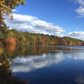 BLYDENBURGH PARK - Updated August 2025 - 195 Photos & 70 Reviews - 100 ...