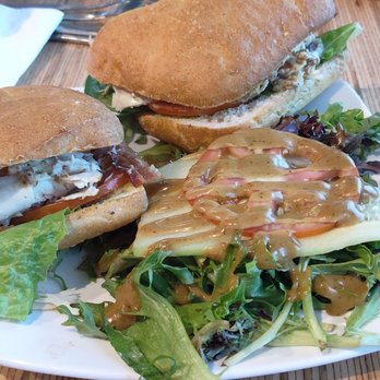 32 SHEA - 683 Photos & 1036 Reviews - 10626 N 32nd St, Phoenix, Arizona ...