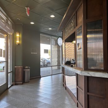 HECHALOU - Updated July 2025 - 798 Photos & 450 Reviews - 2604 E Carson ...