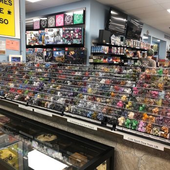 MILLENNIUM GAMES - Updated December 2025 - 69 Photos & 43 Reviews ...