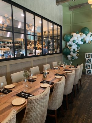 HAYWIRE - 387 Photos & 179 Reviews - American (New) - 1920 McKinney Ave ...