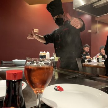 SHIMA JAPANESE RESTAURANT - Updated August 2024 - 310 Photos & 384 ...