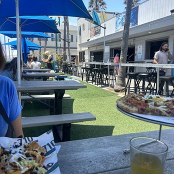 710 BEACH CLUB - Updated May 2025 - 397 Photos & 527 Reviews - 710 ...