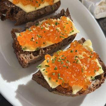 GJUSTA - 2983 Photos & 2101 Reviews - 320 Sunset Ave, Venice ...