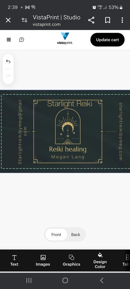 STARLIGHT REIKI - Updated March 2025 - Poughkeepsie, New York - Reiki ...