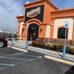 LUCIANA’S MEXICAN RESTAURANT - Updated May 2026 - 205 Photos & 103 ...