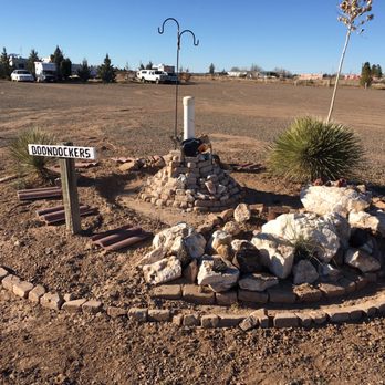 LOW HI RV RANCH - Updated December 2025 - 61 Photos & 12 Reviews - 1795 ...