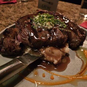 THE RABBIT HOLE - Updated April 2025 - 2473 Photos & 2372 Reviews - 101 ...