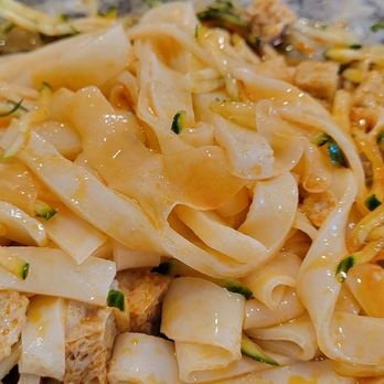 MISS CHANG AN - Updated June 2024 - 51 Photos & 14 Reviews - 311 ...