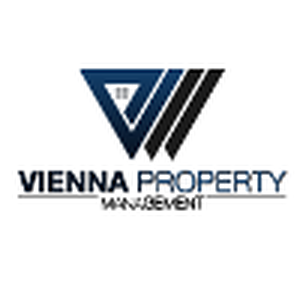 TINER PROPERTIES - Updated January 2026 - 58 Photos & 231 Reviews ...