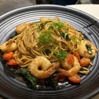 INU POOL BAR - Updated December 2025 - 111 Photos & 84 Reviews - 45 Kai ...