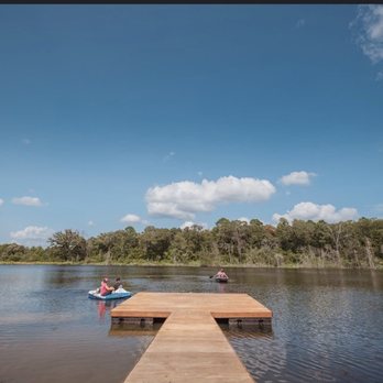 DEAD CAT RANCH - Updated December 2025 - 28 Photos - 3775 Fm 315 ...