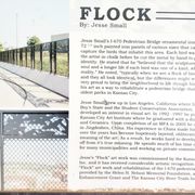 MULKEY SQUARE - 21 Photos - W 13th St, Kansas City, Missouri - Parks - Yelp