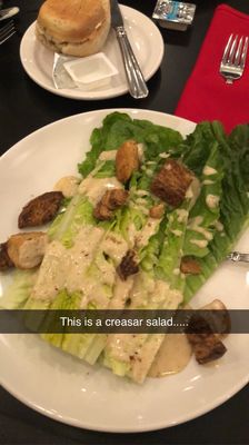 DUSTERS - 30 Photos & 56 Reviews - 2804 13th St, Columbus, Nebraska ...