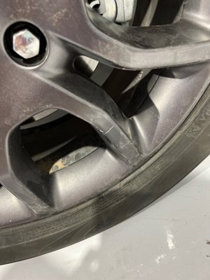 DISCOUNT TIRE - Updated October 2025 - 30 Photos & 144 Reviews - 192 ...