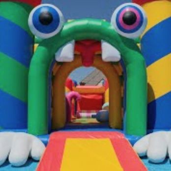 FUNBOX KATY MILLS - Updated October 2025 - 5000 Katy Mills Cir, Katy, Texas - Amusement Parks ...