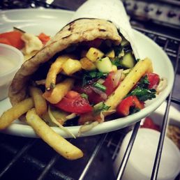 KANELLA - Updated December 2025 - 451 Photos & 346 Reviews - 1001 ...