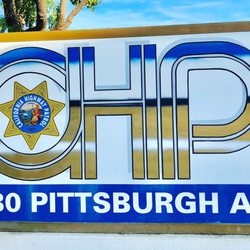 CALIFORNIA HIGHWAY PATROL - 30 Reviews - 9530 Pittsburgh Ave, Rancho ...