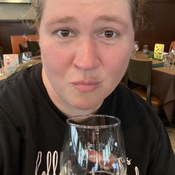 RAVENNA ITALIAN GRILLE & BAR - Updated July 2024 - 380 Photos & 307 ...