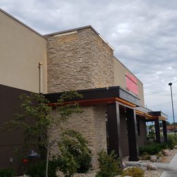 Outback Steakhouse - Reserve Now - Steakhouses - Updated June 2025 ...