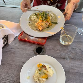 THE SNAPPER INN - Updated October 2025 - 280 Photos & 321 Reviews - 500 ...