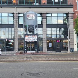 TIM’S KITCHEN - TACOMA - Updated December 2025 - 74 Photos & 98 Reviews ...