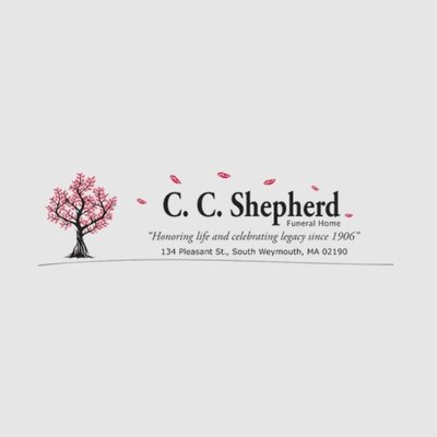 C C SHEPHERD FUNERAL HOME - Updated November 2025 - 134 Pleasant St ...