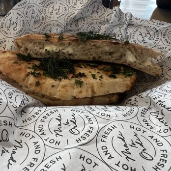 J’S PITARIA - Updated September 2025 - 418 Photos & 296 Reviews - 91 ...