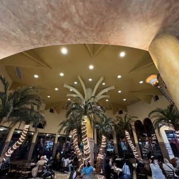 SHATILA BAKERY - DEARBORN - Updated August 2025 - 1143 Photos & 891 ...