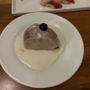 PERRY’S RESTAURANT - 591 Photos & 801 Reviews - 1811 Columbia Rd NW ...