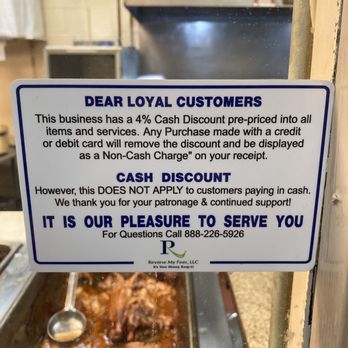 LAURAS TWO - Updated September 2025 - 163 Photos & 92 Reviews - 1904 W ...