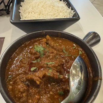 AAHAA - Updated September 2025 - 204 Photos & 63 Reviews - 7328 W 119th ...