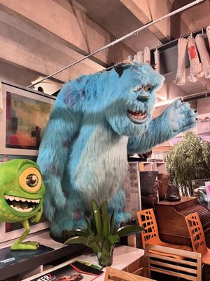 DEJA VU FURNITURE & MORE - Updated November 2024 - 23 Photos & 14 ...