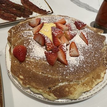 FIRST WATCH - Updated December 2025 - 48 Photos & 31 Reviews - 796 W ...