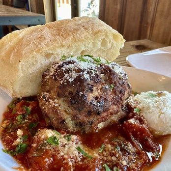 3 PALMS PIZZERIA - HUDSON - Updated January 2026 - 331 Photos & 405 ...