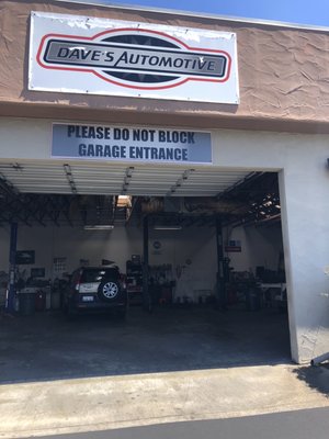 DAVE’S AUTOMOTIVE - Updated December 2025 - 10 Photos & 169 Reviews ...