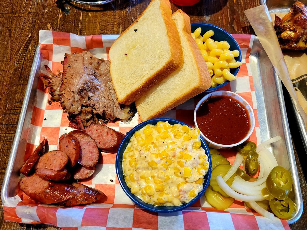 CYPRESS TRAIL HIDEOUT - Updated August 2024 - 126 Photos & 214 Reviews ...