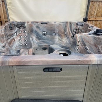 WIND RIVER SPAS - Updated January 2026 - 66 Photos & 71 Real Reviews ...