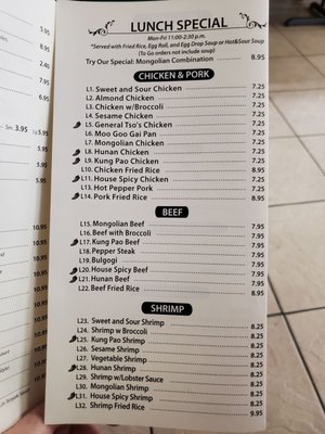 CHEF CHANG’S ASIAN GRILL - Updated October 2025 - 16 Photos & 36 ...