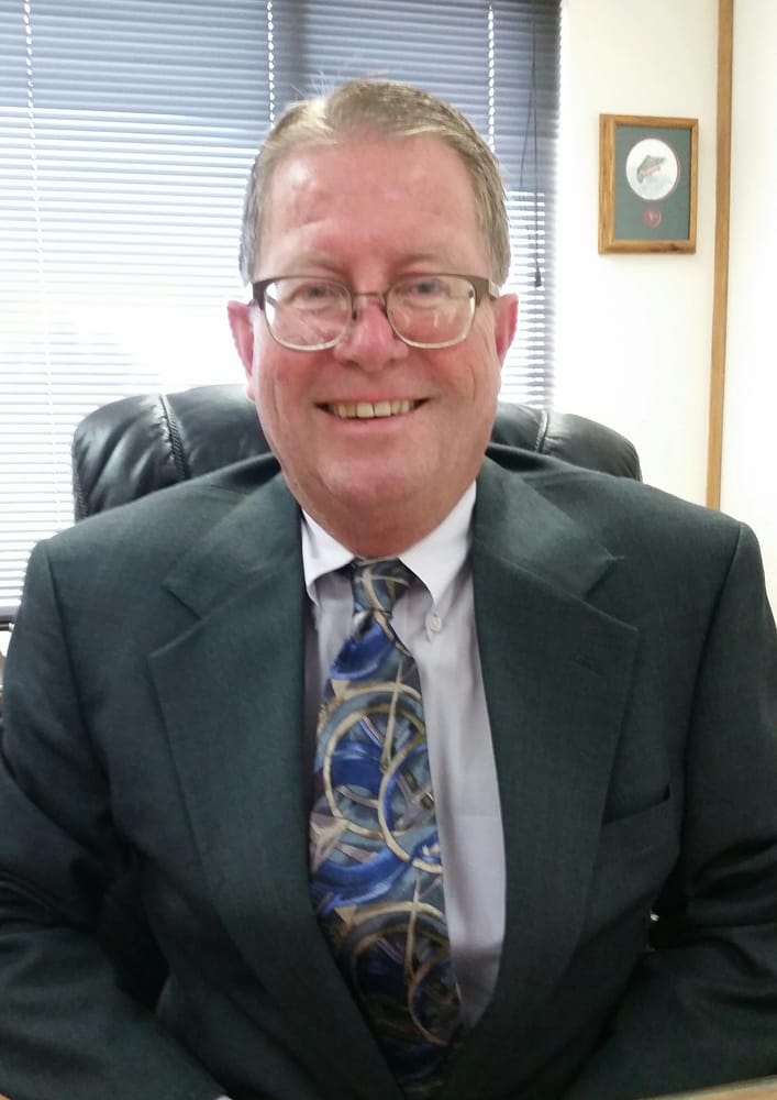 HADLEY & HADLEY - Updated July 2024 - 2225 E Murray Holladay Rd, Salt ...