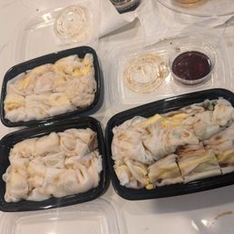 RICE ROLL EXPRESS - Updated October 2025 - 424 Photos & 179 Reviews ...