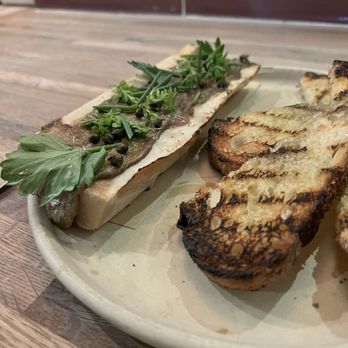 WALRUS RODEO - Updated September 2024 - 377 Photos & 106 Reviews - 5143 ...