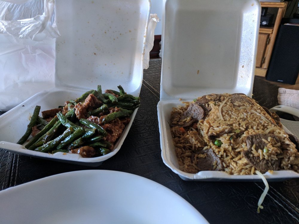 CHEF MING’S KITCHEN - 70 Photos & 195 Reviews - Chinese - 12239 Santa ...