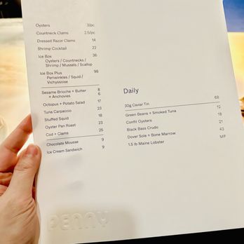 PENNY - Updated June 2024 - 113 Photos & 19 Reviews - 90 E 10th St, New ...