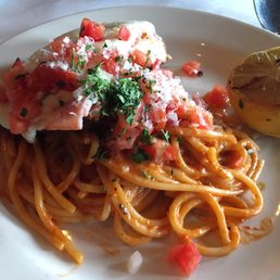 PRIMO PLATES & POURS - Updated September 2025 - 120 Photos & 128 ...