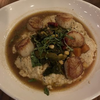 MARKER 32 - Updated July 2024 - 899 Photos & 476 Reviews - 14549 Beach ...